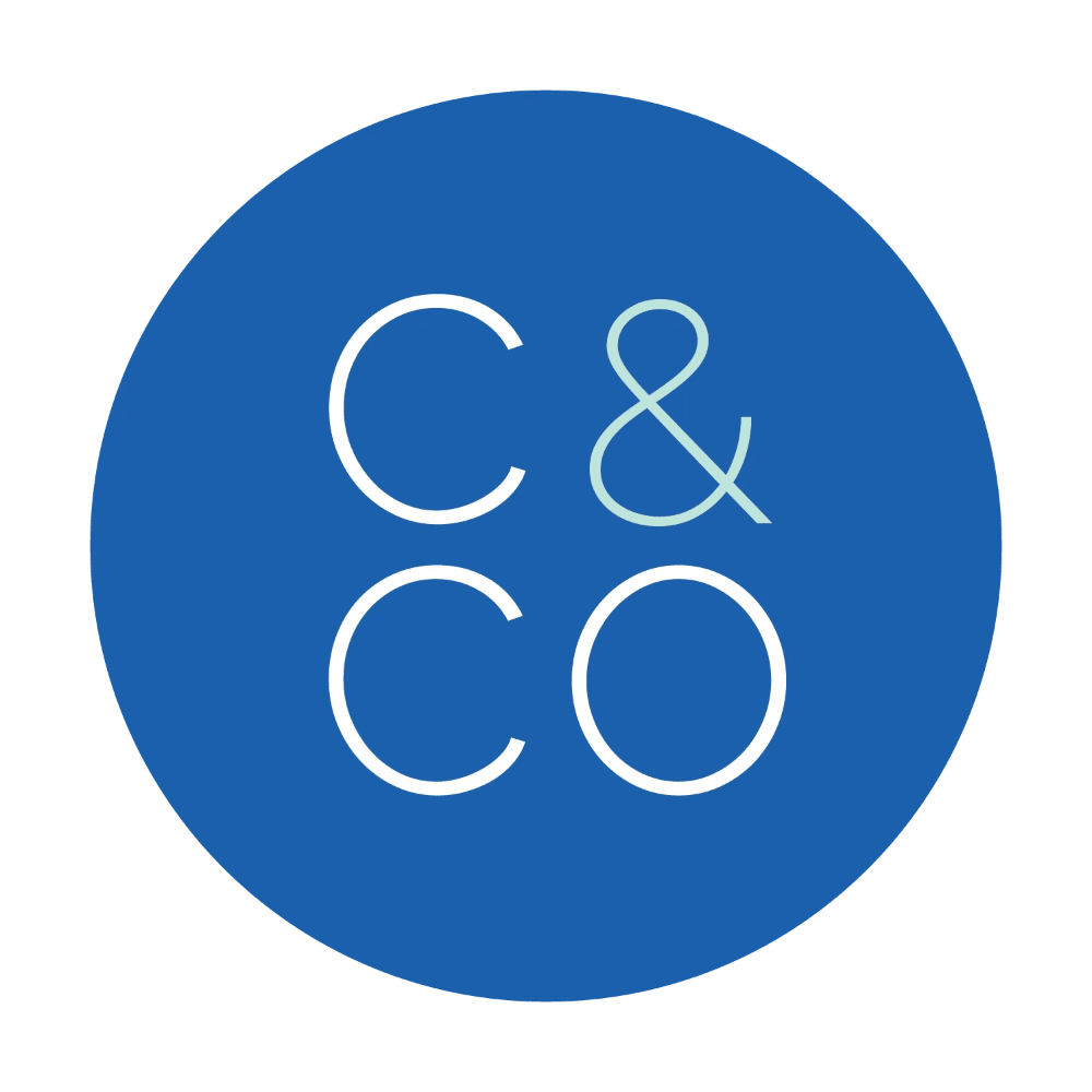 Collected & Co