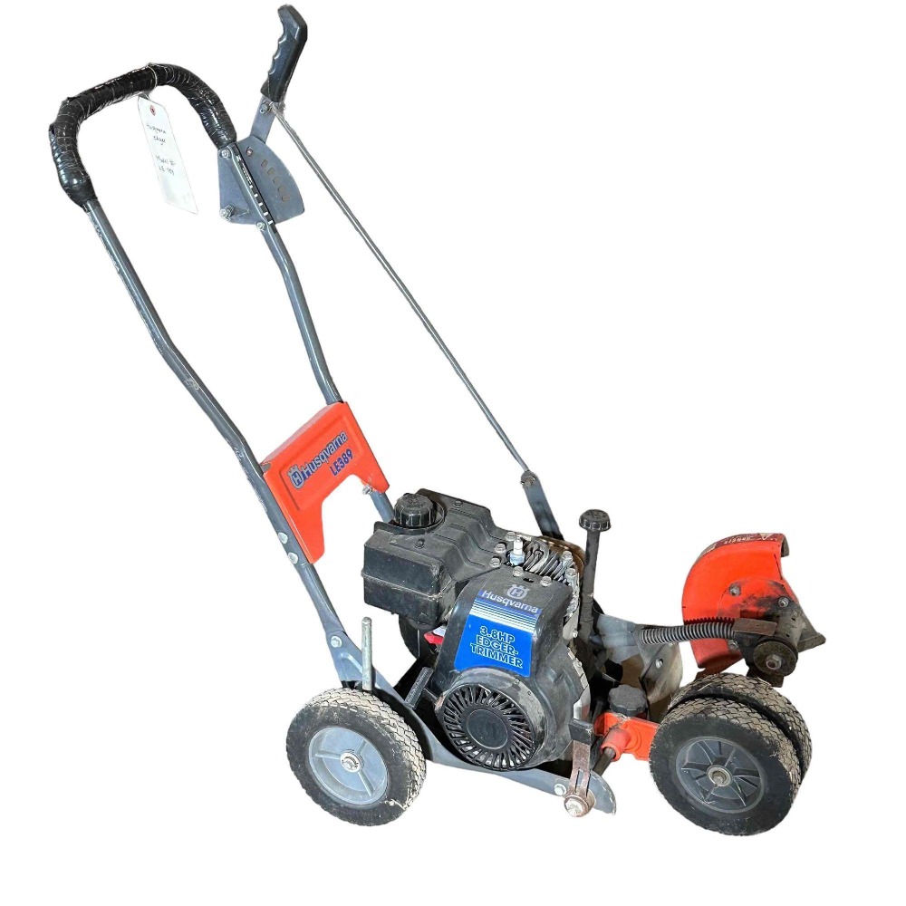 EDGER