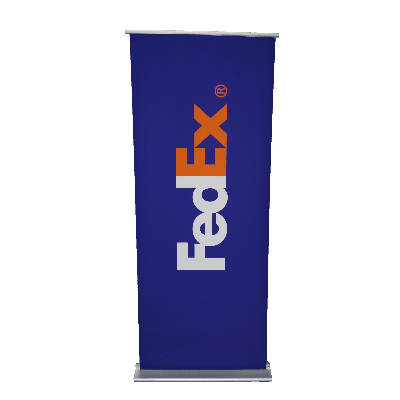 BANNER STANDS