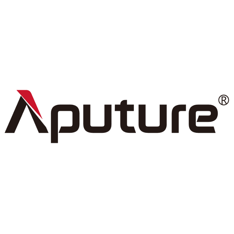 Aputure Lighting