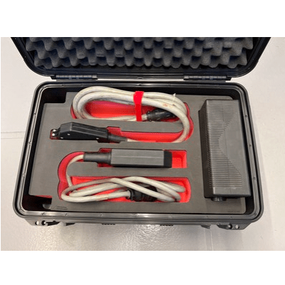 Bosch 2 LED ABS Tester