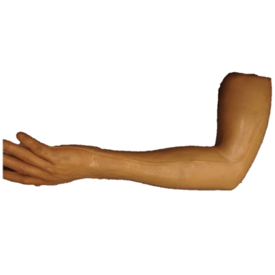 ARC Wrist Tower Arm