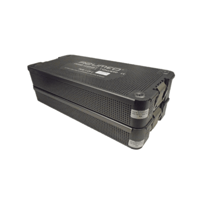 ARC Wrist Tower
