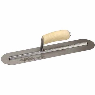 Concrete Equipment/Tools