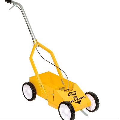 Paint, Drywall & Décor