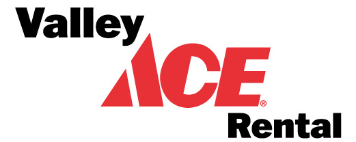 Valley ACE Rental