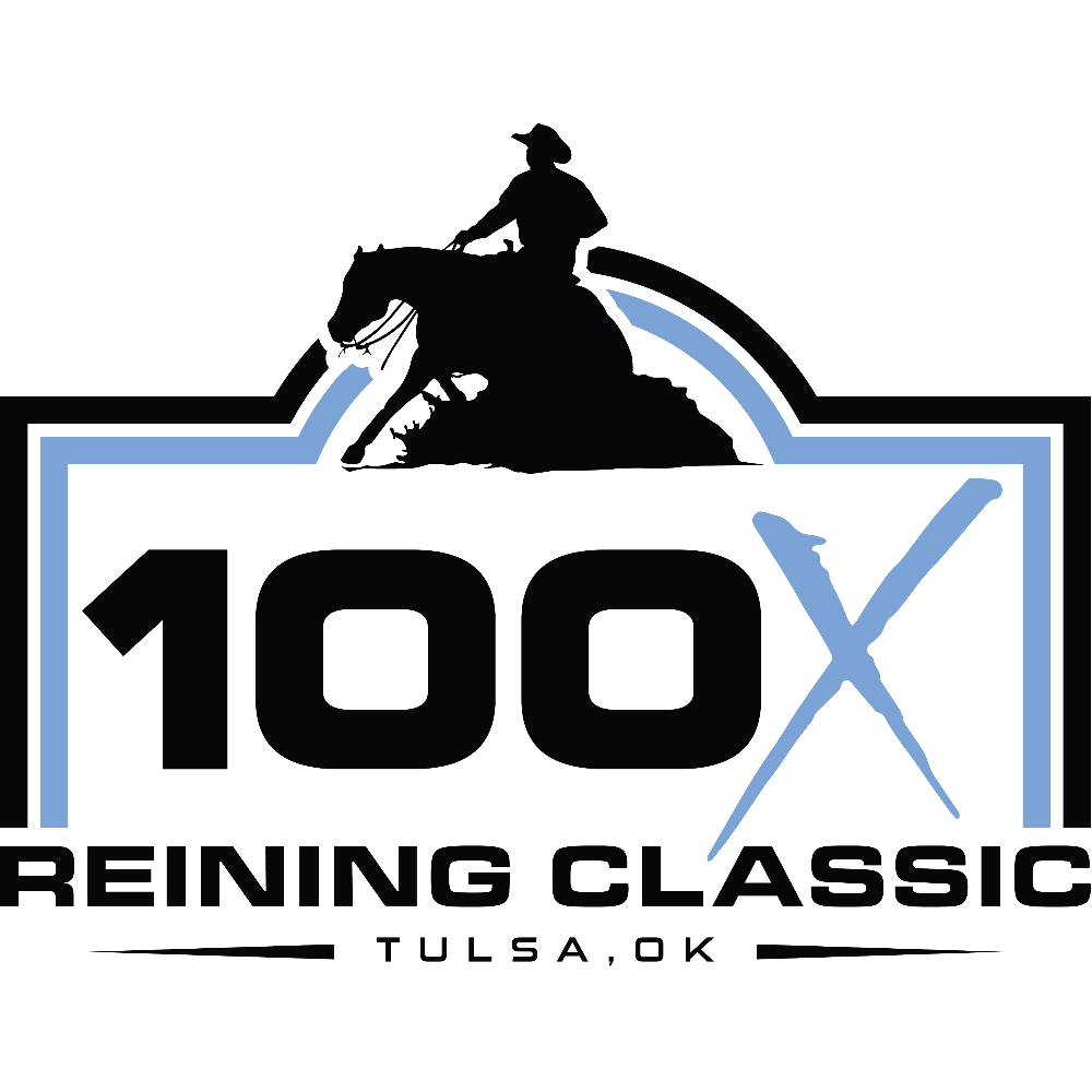 100X Reigning Classic- 4 PASSENGER