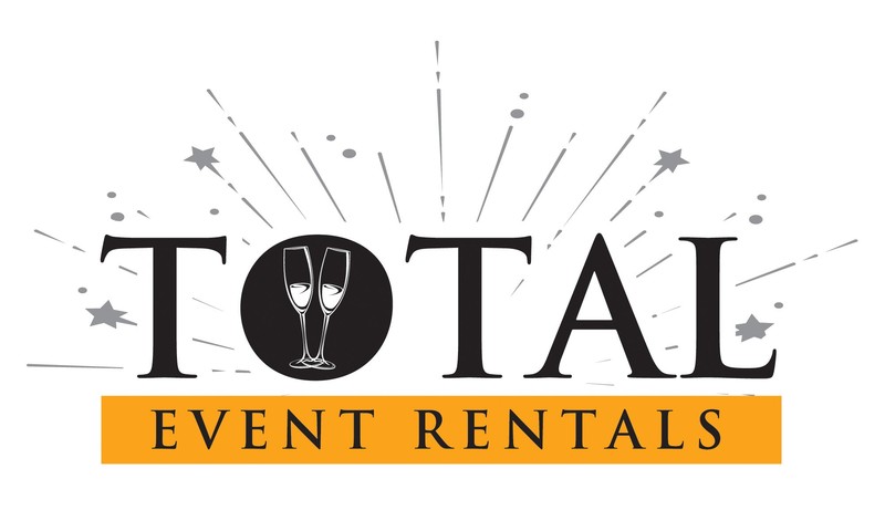 Total Event Rentals