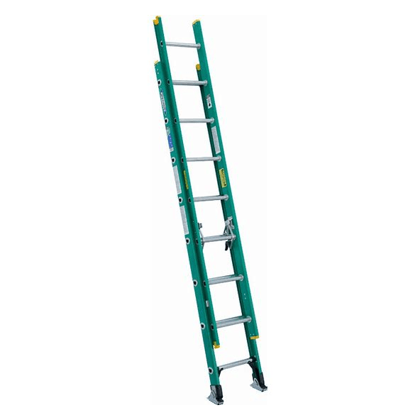 Ladders