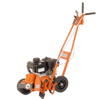 Lawn Edger