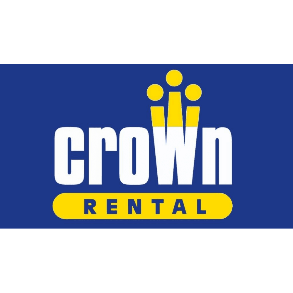 Pre Arranged Special Request