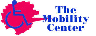 The Mobility Center