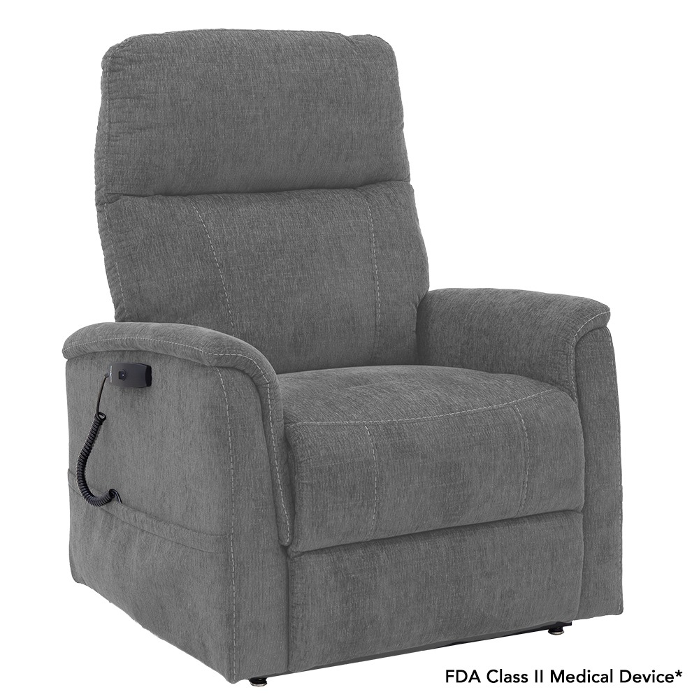 LIFT CHAIR