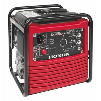 Generators