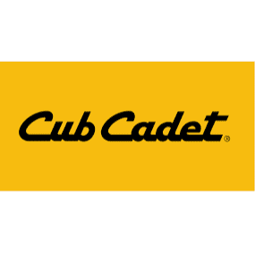 Cub Cadet