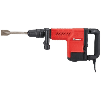 Jack Hammer
