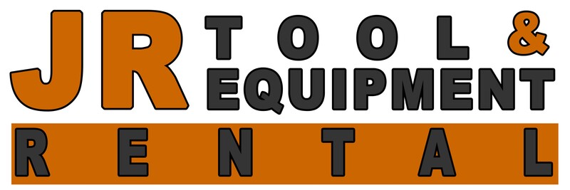 JR Tool & Equipment Rental
