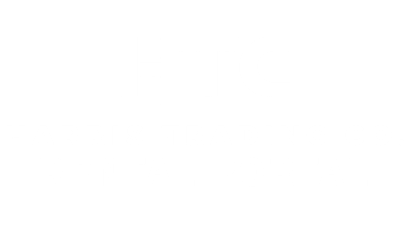 Harris Trading Company | Rental Portal