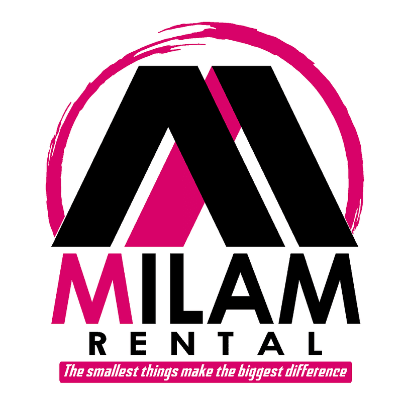 Milam Rental, LLC