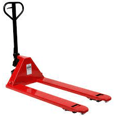 PALLET JACK