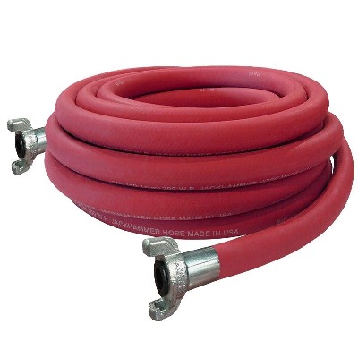 50' Air Hose