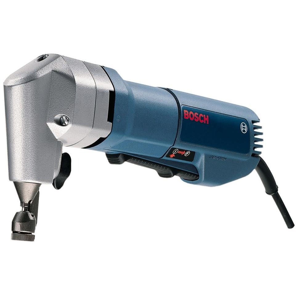 Automotive Tools Oakdale Rental