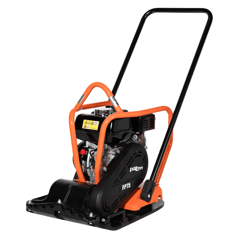 Compaction