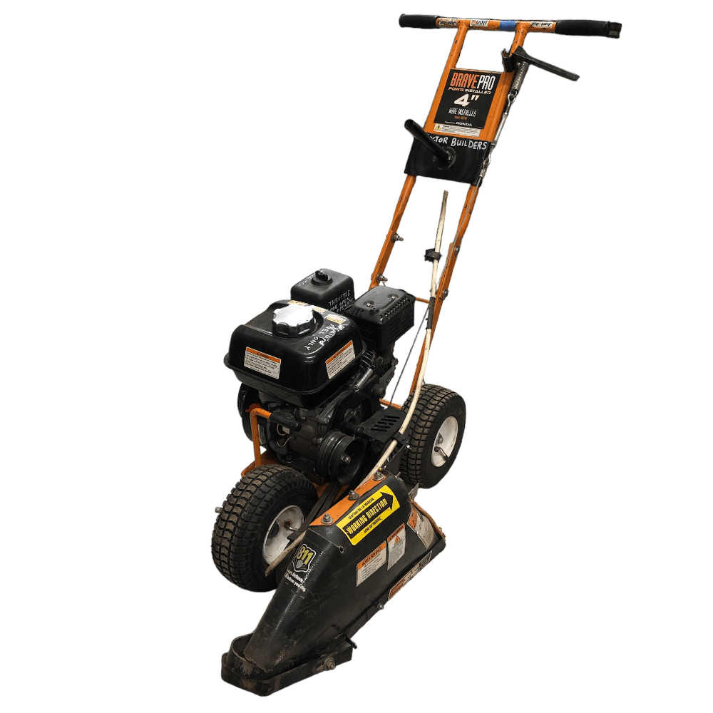 Dog Fence Installer (REZCI)