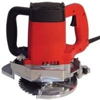 SAWS + WOOD-WORKING TOOLS