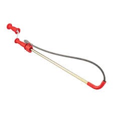 PLUMBING EQUIPMENT