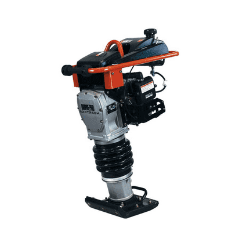 Compaction