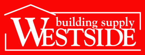 Westside Building Supply Do It Best Center