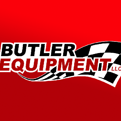 Butler Equipment, LLC.