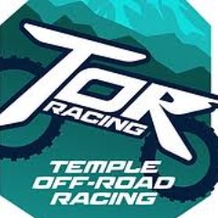 TOR Racing Event Rentals