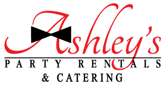 Ashley's Party Rentals
